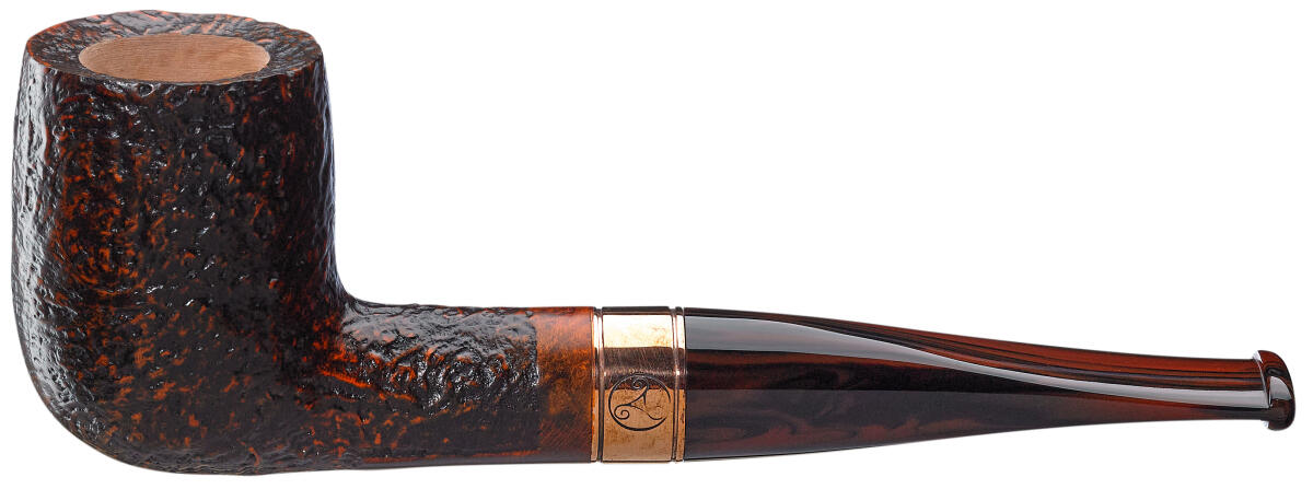 Rattray's Copper 109 - 9mm Filter